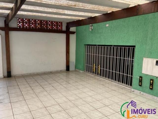 Imoveis no Jardim da Glória