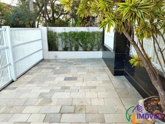 Imoveis no Jardim da Glória
