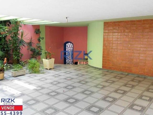 Imoveis no Jardim da Glória