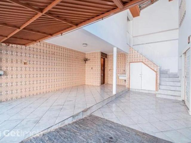 Imoveis no Jardim da Glória