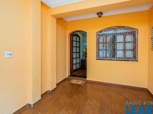 Imoveis no Jardim da Glória