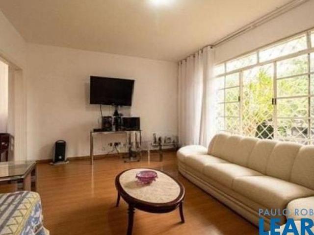 Imoveis no Jardim da Glória
