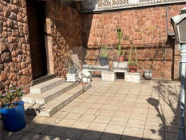 Imoveis no Jardim da Glória