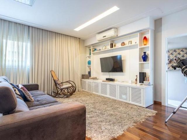Imoveis no Jardim da Glória