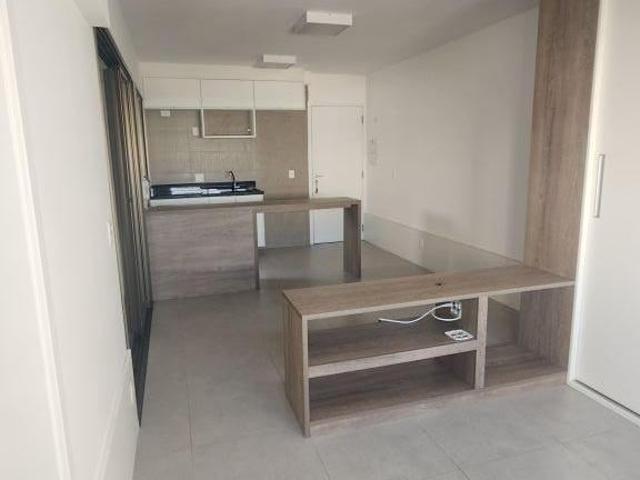 Imoveis no Jardim da Glória
