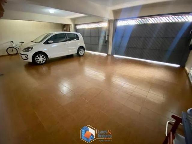 Imoveis no Jardim da Glória