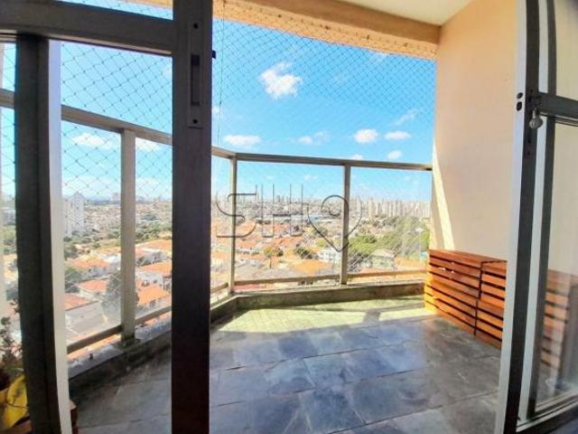 Imoveis no Jardim da Glória