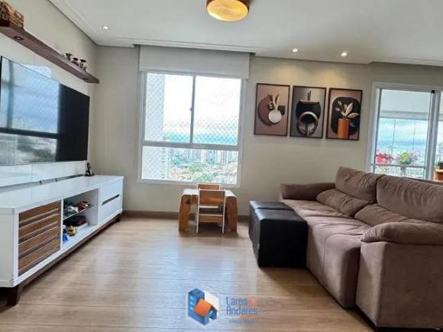 Imoveis no Jardim da Glória
