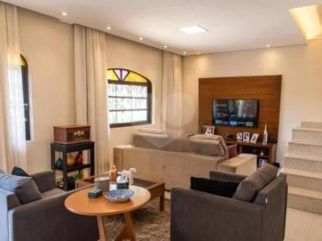 Imoveis no Jardim da Glória