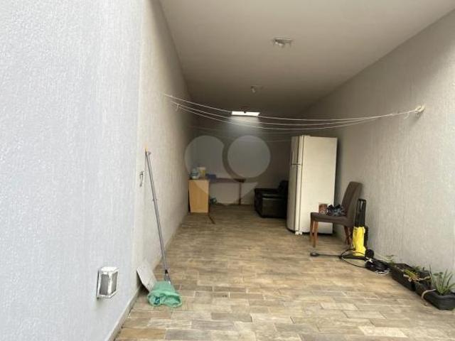 Imoveis no Jardim da Glória