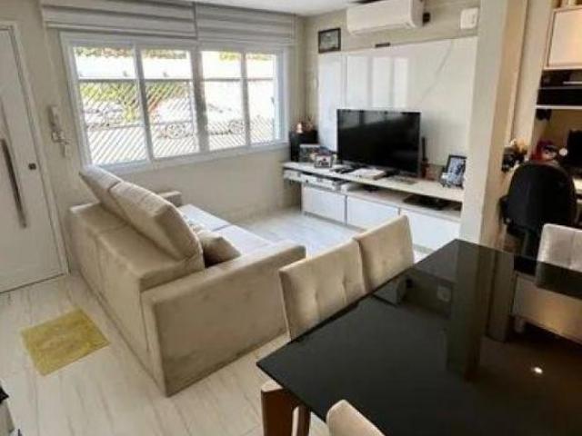 Imoveis no Jardim da Glória