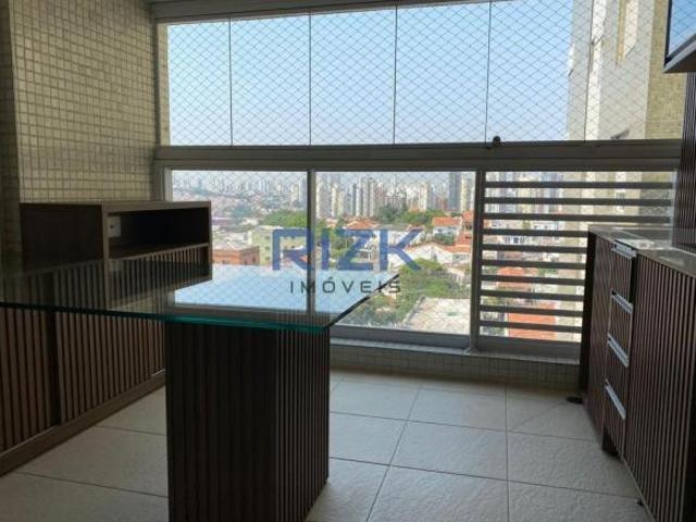 Imoveis no Jardim da Glória