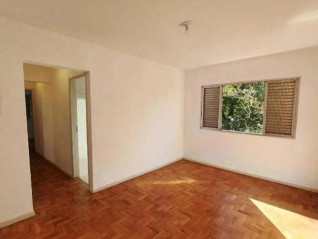 Imoveis no Jardim da Glória