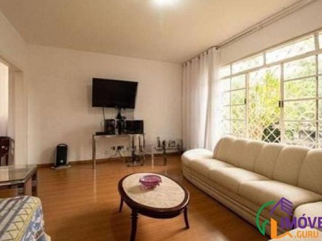 Imoveis no Jardim da Glória