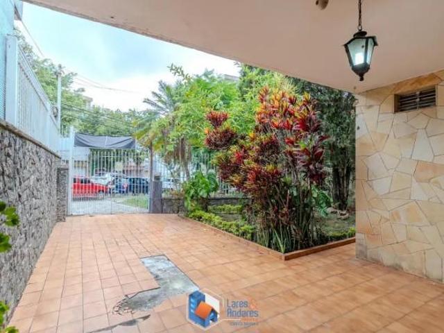 Imoveis no Jardim da Glória