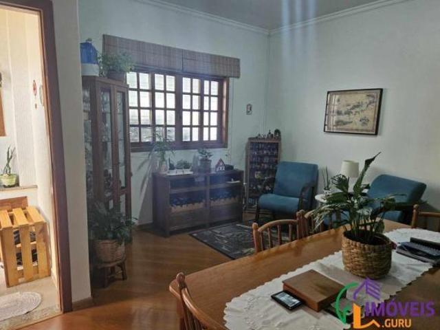 Imoveis no Jardim da Glória