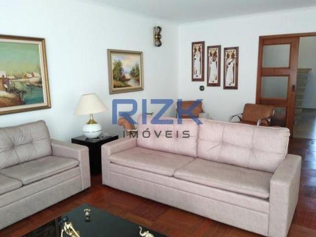 Imoveis no Jardim da Glória