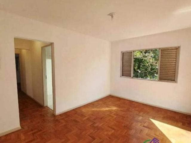 Imoveis no Jardim da Glória