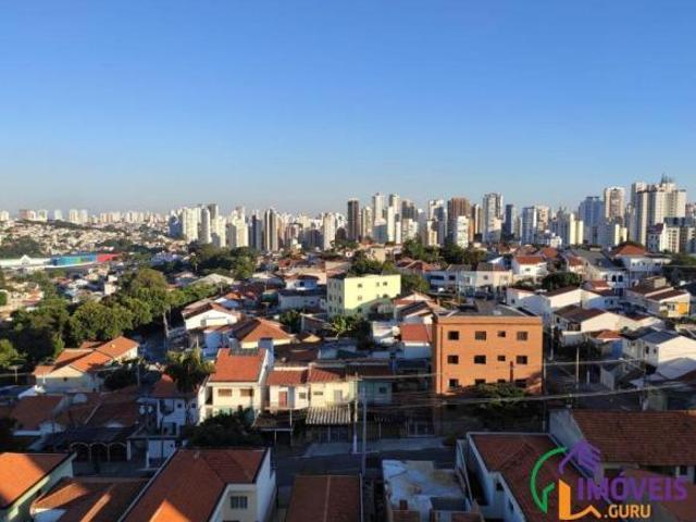 Imoveis no Jardim da Glória