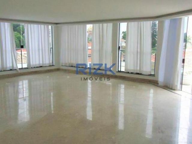 Imoveis no Jardim da Glória