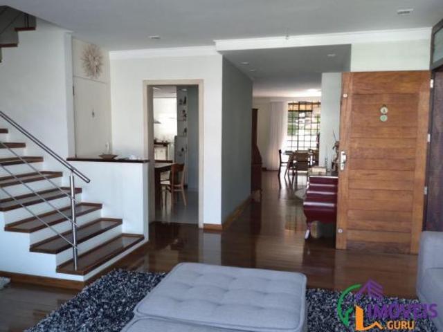 Imoveis na Vila Mariana