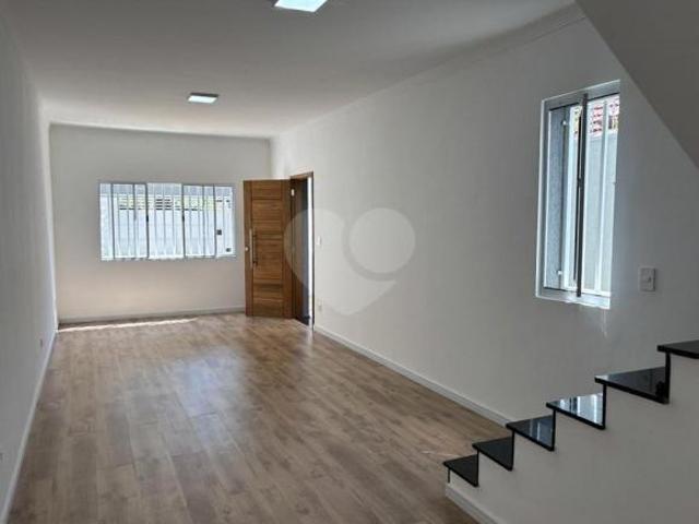 Imoveis no Jardim da Glória