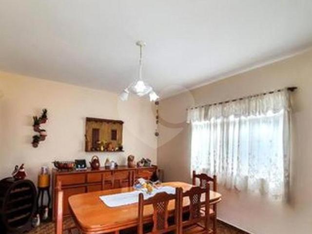 Imoveis no Jardim da Glória