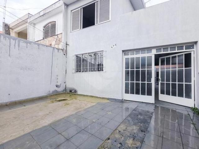 Imoveis no Jardim da Glória