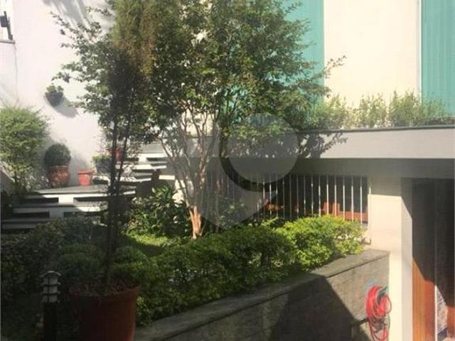 Imoveis no Jardim da Glória