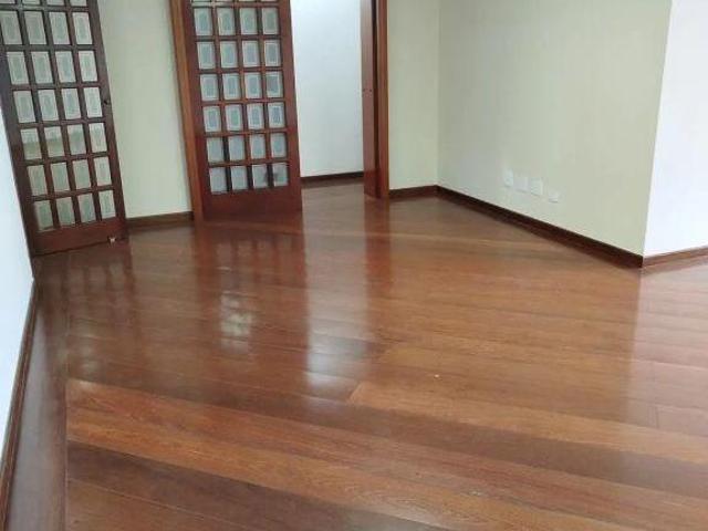 Imoveis no Jardim da Glória
