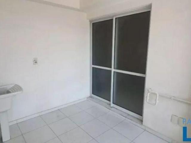 Imoveis no Jardim da Glória