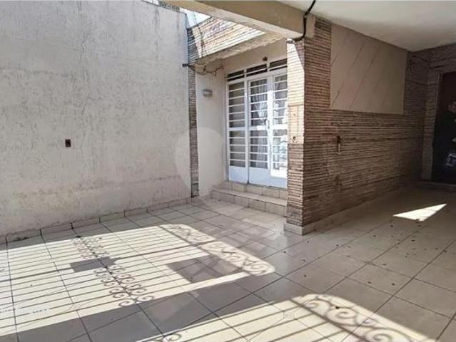 Imoveis no Jardim da Glória