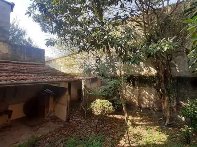 Imoveis no Jardim da Glória