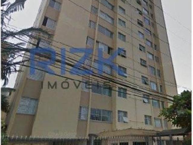 Imoveis no Jardim da Glória