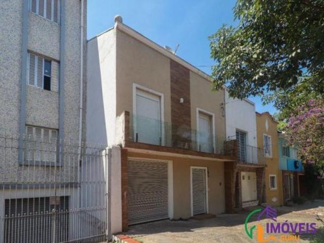 Imoveis no Jardim da Glória