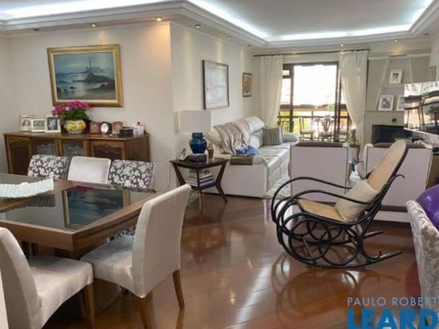 Imoveis no Jardim da Glória