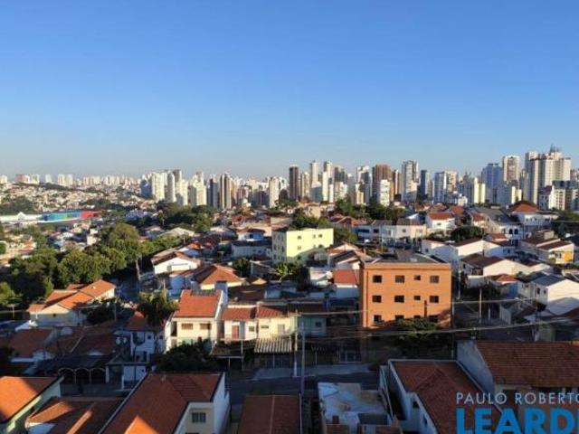 Imoveis no Jardim da Glória