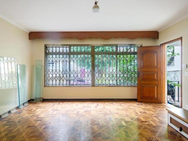Imoveis no Jardim da Glória