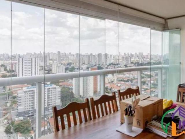 Imoveis no Jardim da Glória