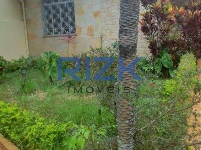 Imoveis no Jardim da Glória