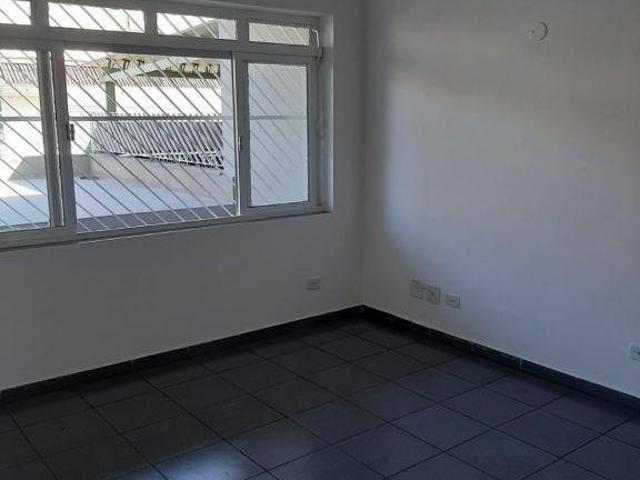Imoveis no Jardim da Glória