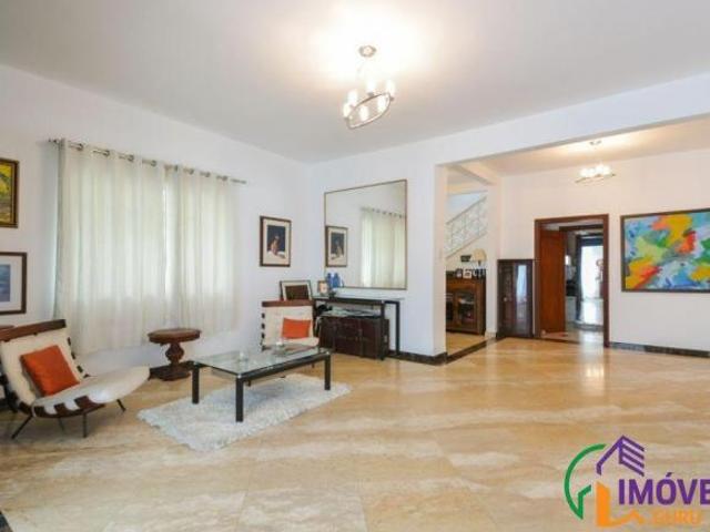 Imoveis no Jardim da Glória