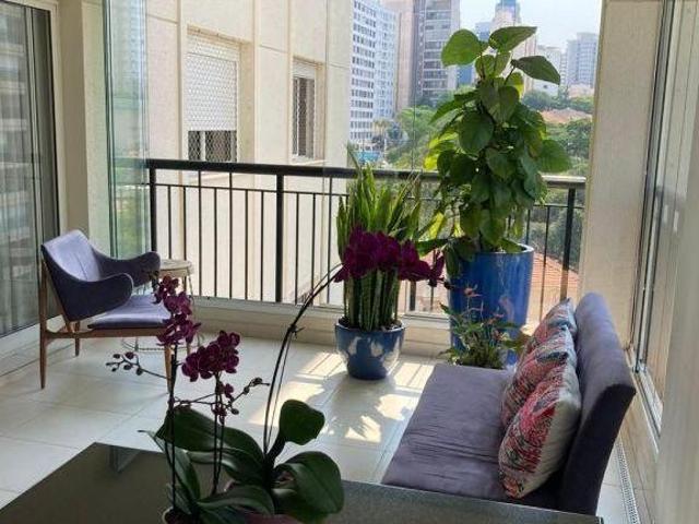 Imoveis no Jardim da Glória