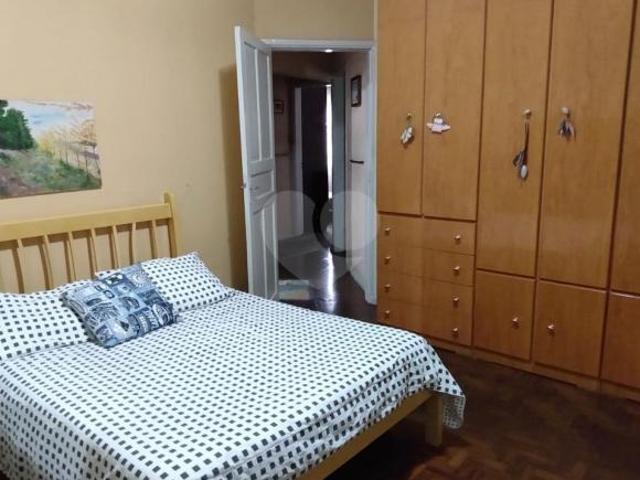 Imoveis no Jardim da Glória