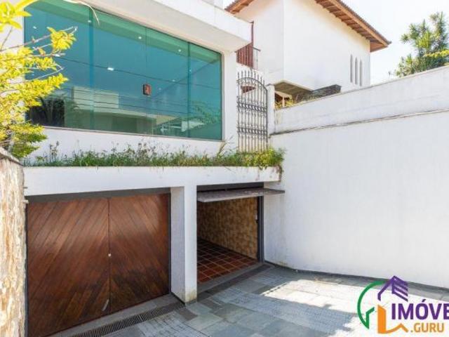 Imoveis no Jardim da Glória