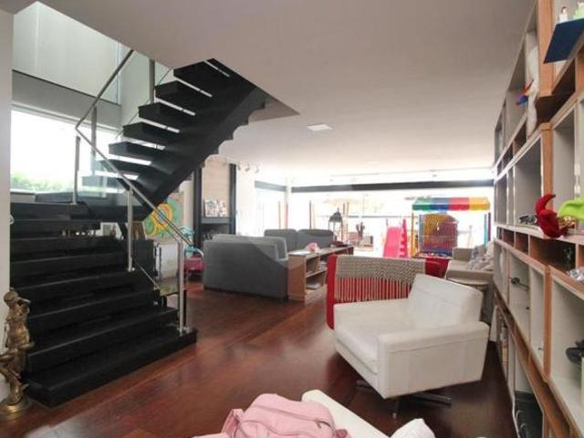 Imoveis no Jardim da Glória