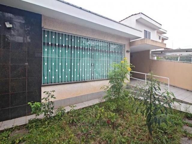 Imoveis no Jardim da Glória