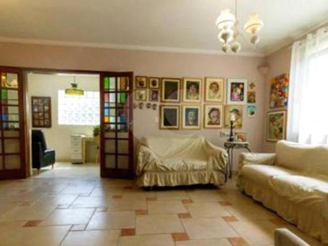 Imoveis no Jardim da Glória