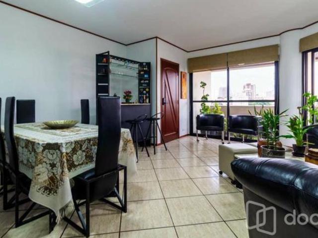 Imoveis no Jardim da Glória