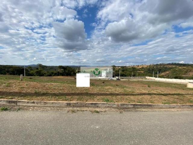 Imoveis no Jardim da Glória